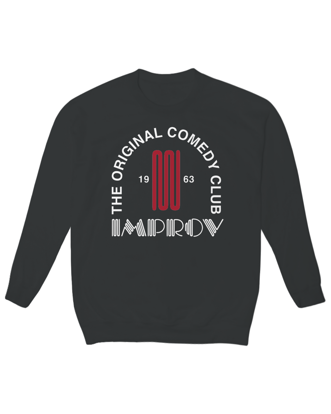 ALL – Page 3 – The Improv Merch